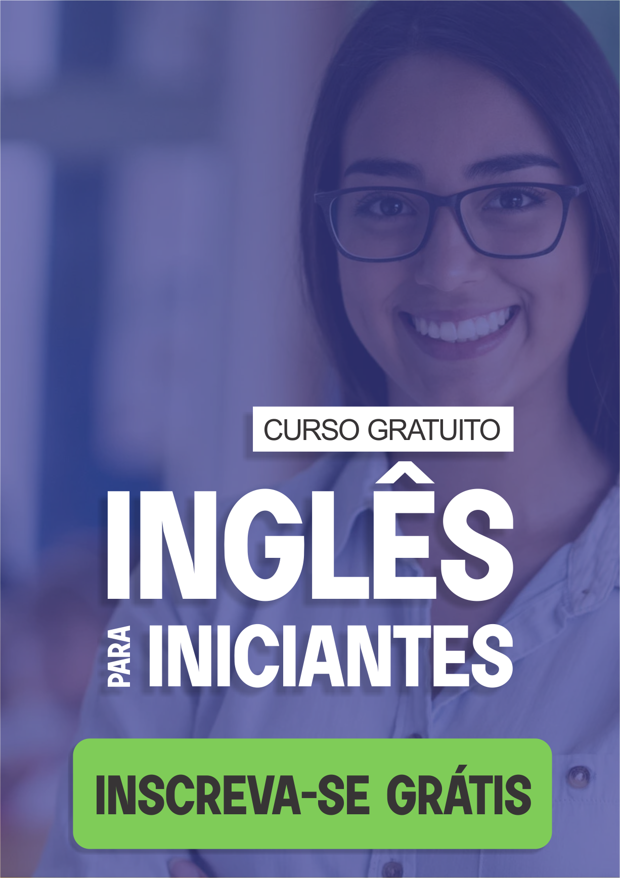 Blog - Colégio Programar